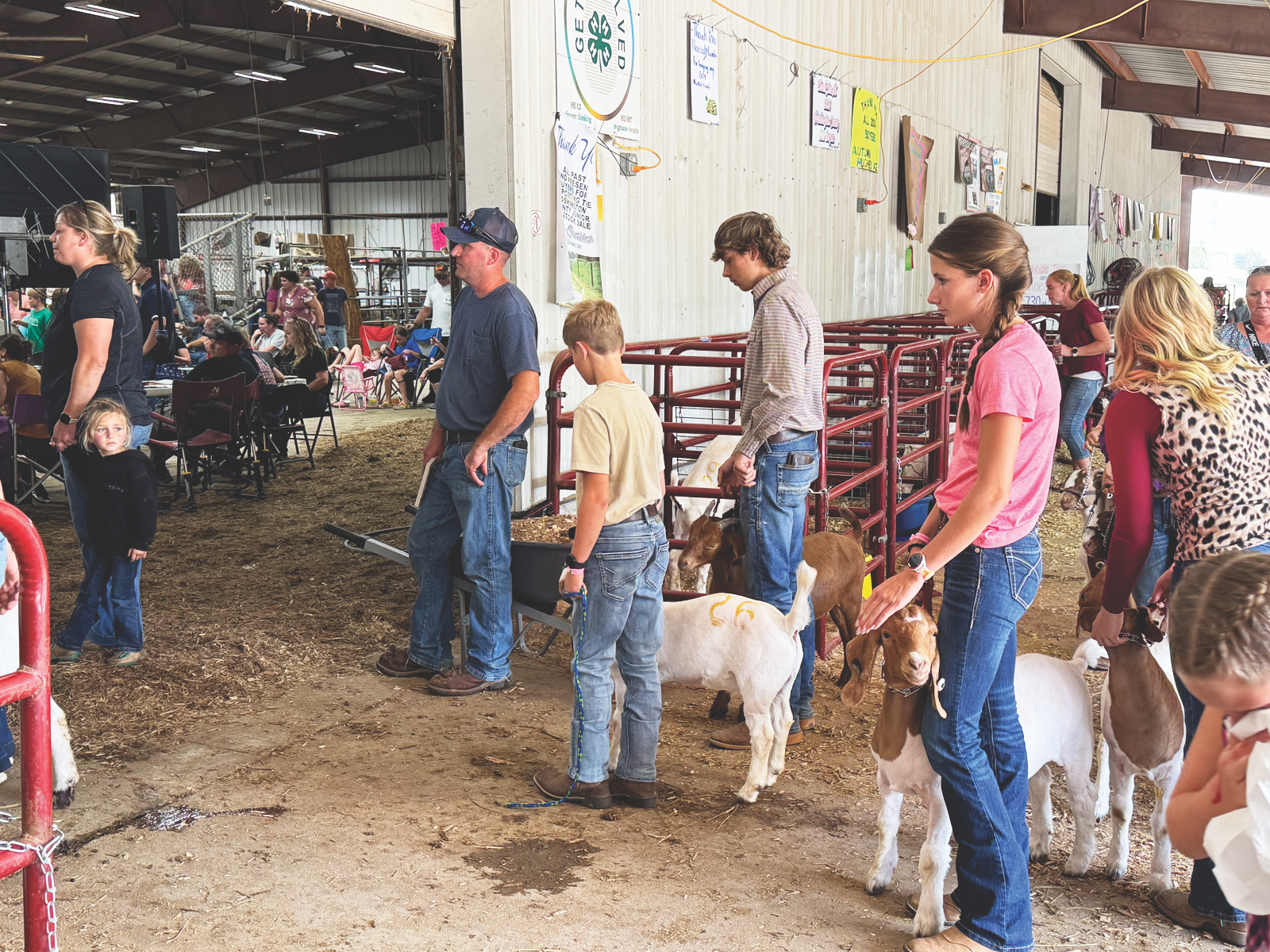 09-03-25 Fair 6-tle | News, Sports, Jobs - Marietta Times